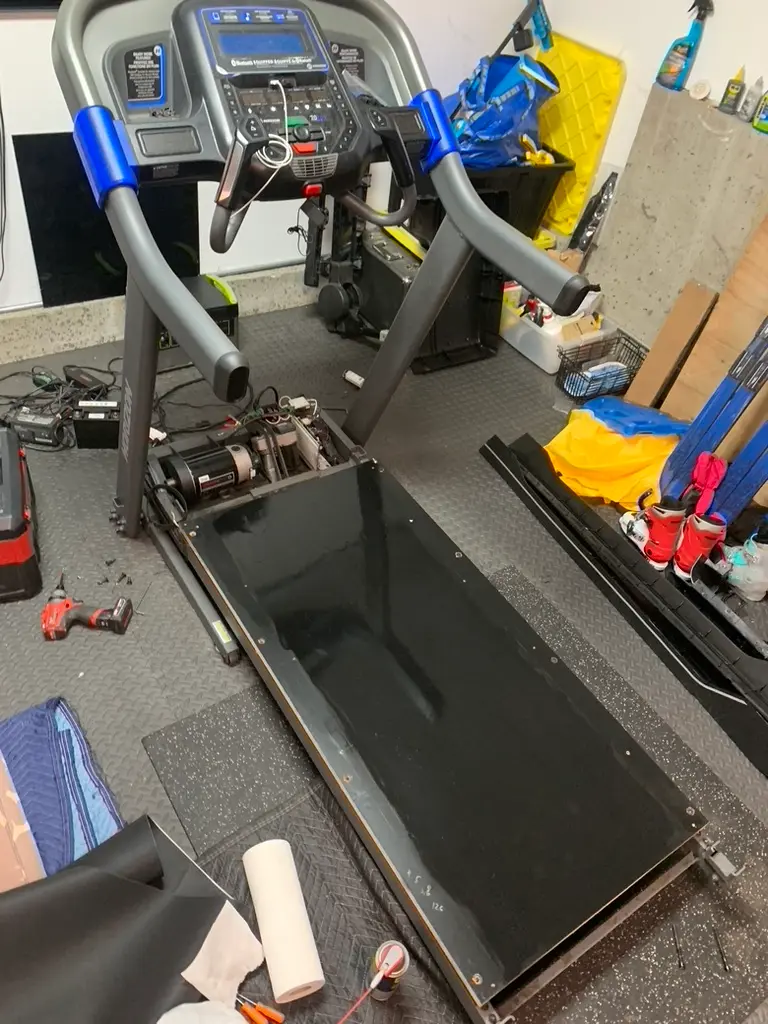 Appliance & Fitness Equipment Repair | Vancouver WA & Portland OR